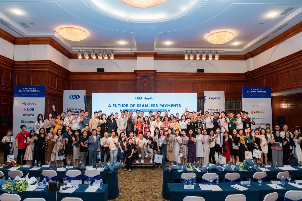 JNT Consultancy & Services - JNT Asia