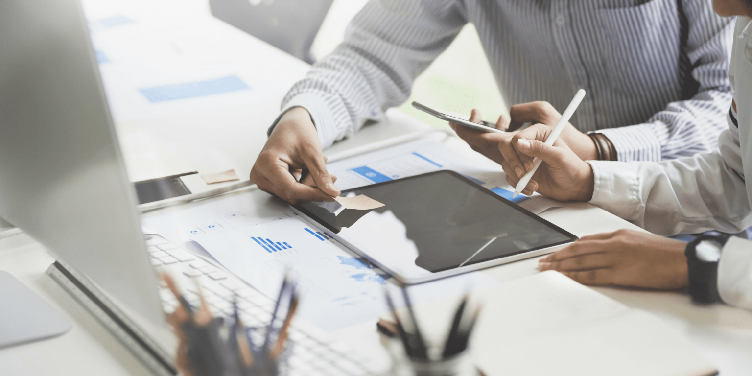 JNT Consultancy & Services - JNT Asia